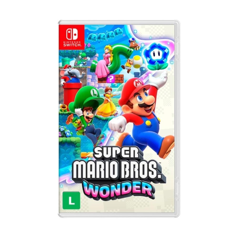 Super mario world for nintendo switch store