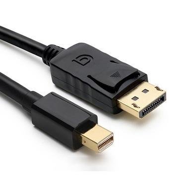 KaBuM Aperte o K e evolua com as maiores ofertas