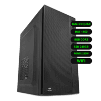 KaBuM Aperte o K e evolua com as maiores ofertas