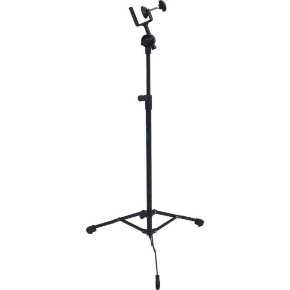 KaBuM Aperte o K e evolua com as maiores ofertas