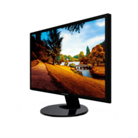 KaBuM Aperte o K e evolua com as maiores ofertas