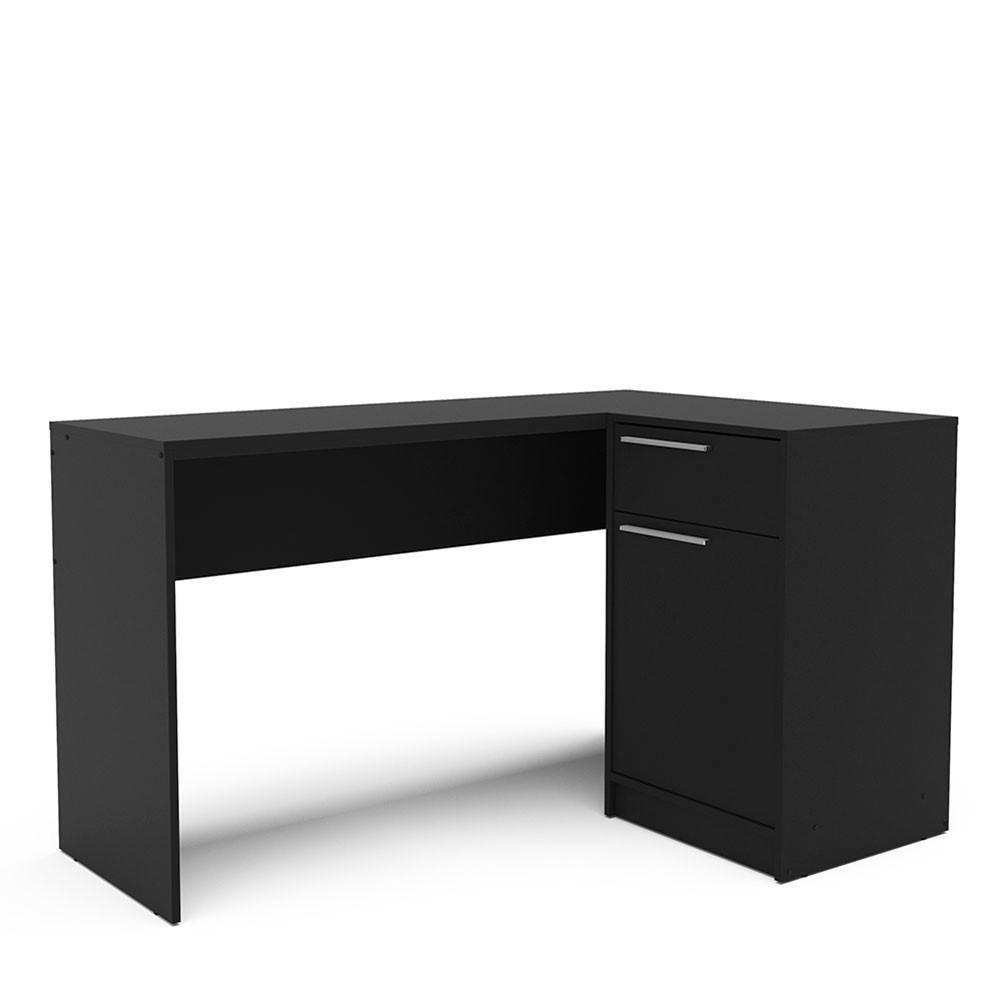 Mesa de Escritório KaBuM