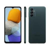 Usado Smartphones Samsung Galaxy M23 KaBuM