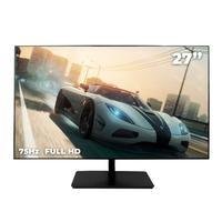 KaBuM Aperte o K e evolua com as maiores ofertas