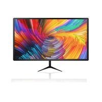 KaBuM Aperte o K e evolua com as maiores ofertas