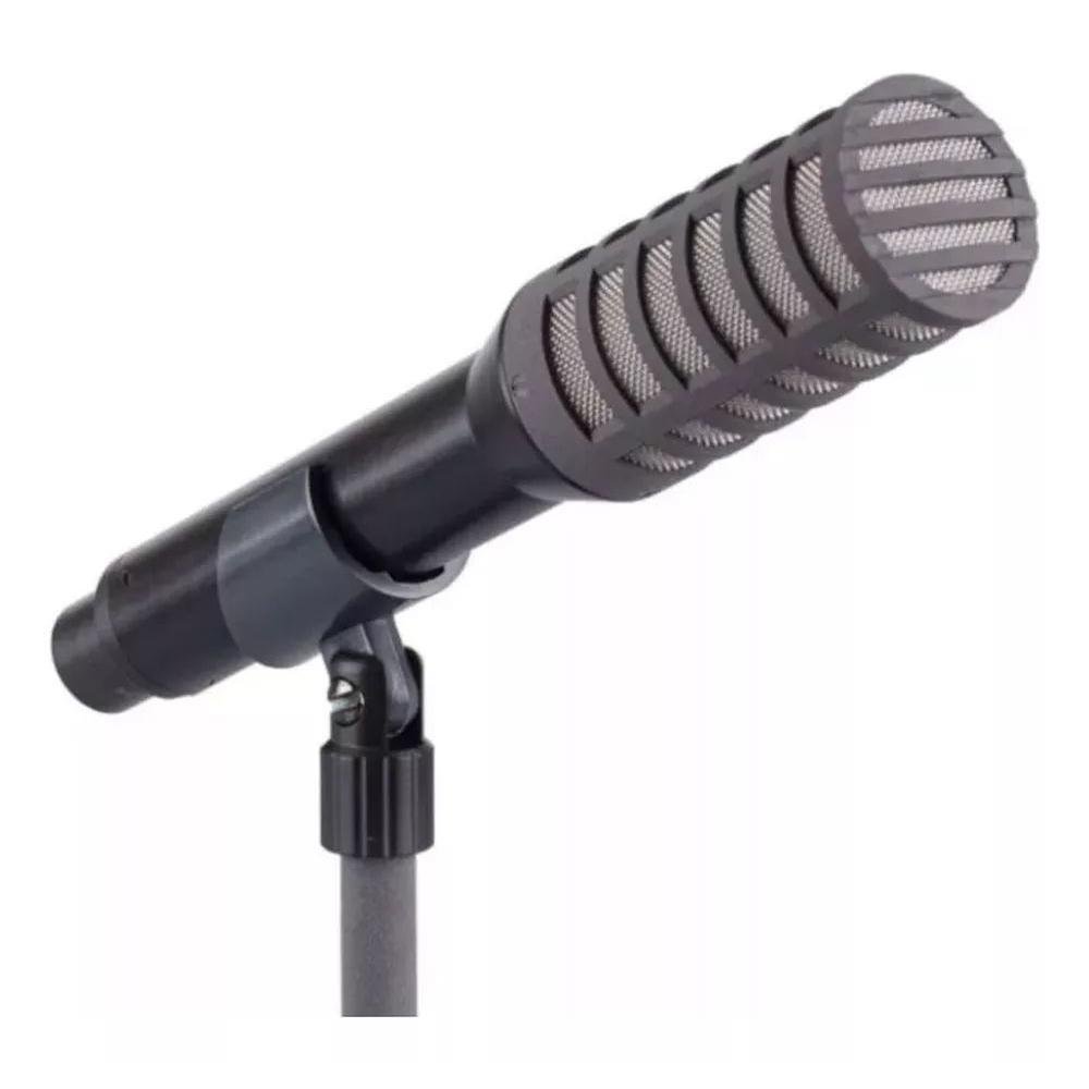 KaBuM Aperte o K e evolua com as maiores ofertas