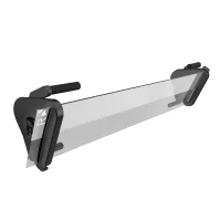 KaBuM Aperte o K e evolua com as maiores ofertas