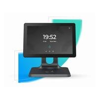 KaBuM Aperte o K e evolua em Tecnologia e Games