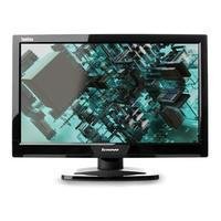 Usado Monitor Lenovo E2002ba KaBuM