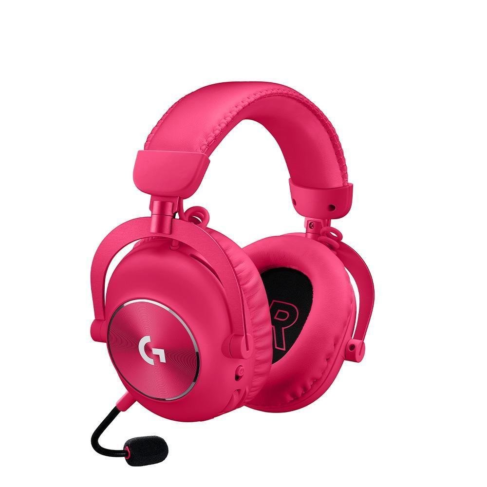 KaBuM Aperte o K e evolua com as maiores ofertas