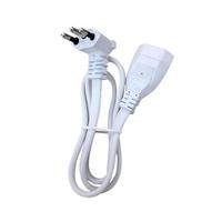 Descubra a melhor forma de comprar online KaBuM