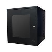 Rack Max Eletron 19 12ux470 Parede KaBuM