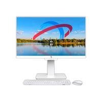 Computador All In One 3green 76199 KaBuM