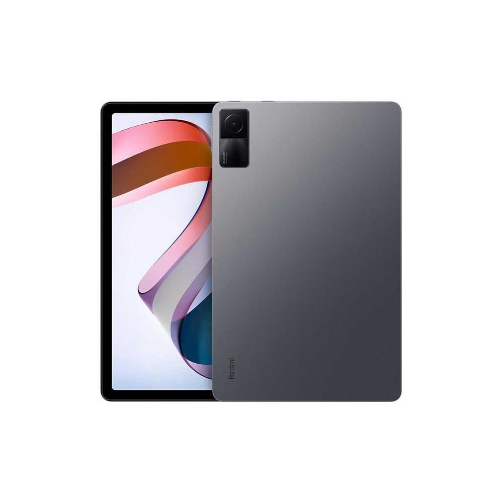 Tablet Xiaomi Redmi Pad SE 256GB KaBuM
