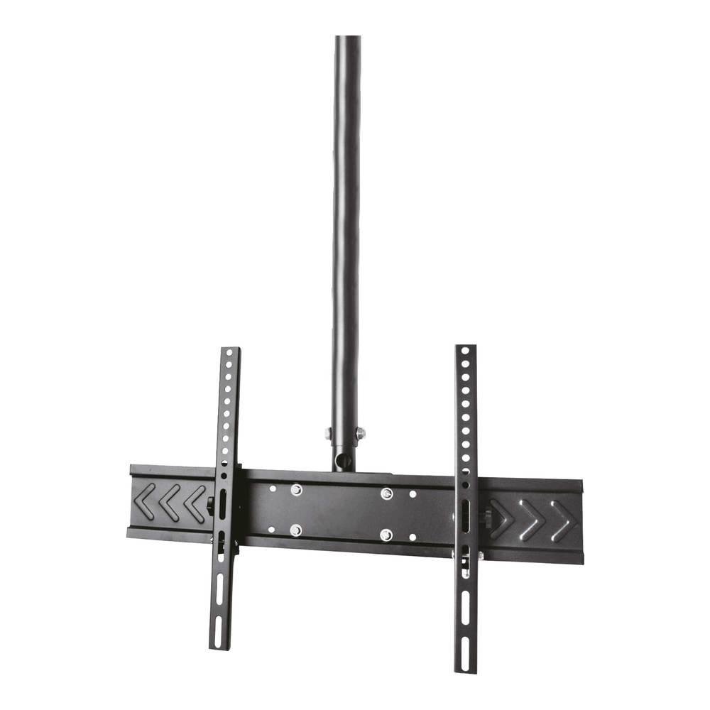 Suporte De Teto Pix Para Tv De 32 Até 75 KaBuM
