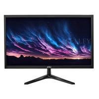 Monitor Full HD Aitek Tela 236 LED HDMI KaBuM