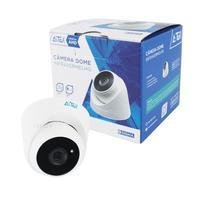 KaBuM Aperte o K e evolua com as maiores ofertas