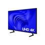 Smart TV 43 Polegadas Samsung UhdKaBuM