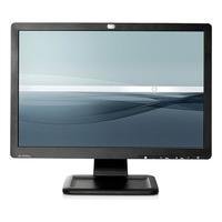 Usado Monitor HP Tela De 19 VGA Wide KaBuM