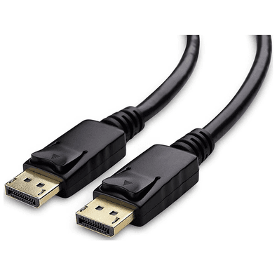 Cabo DisplayPort Storm 2 Metros KaBuM