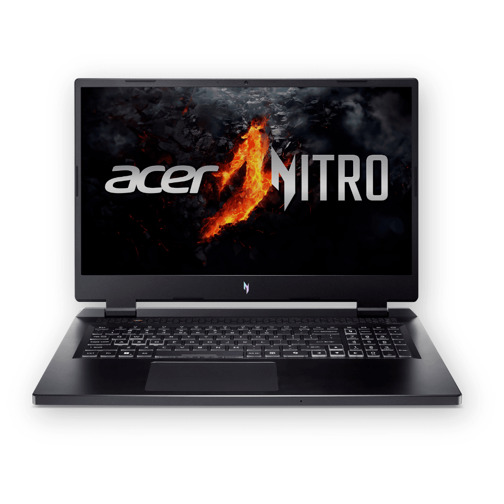 Notebook Gamer Acer Intel Core I7 11 Geraço KaBuM - lucox.cl