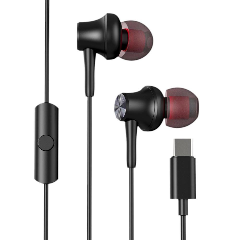 Fone De Ouvido Multi Intra Auricular Powerbass