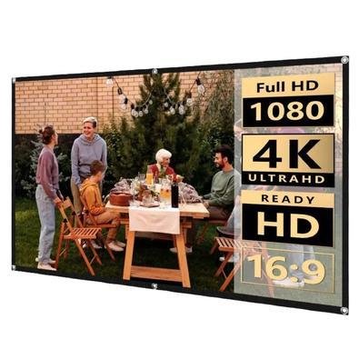 KaBuM Aperte o K e evolua com as maiores ofertas