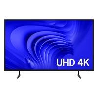 Smart TV 60 Polegadas Samsung UHD 4K KaBuM