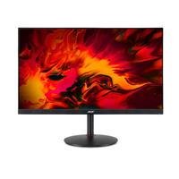 Monitor Acer Nitro 241 FHDKaBuM
