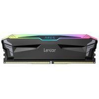 Memória Ram Para PC Lexar Ares 16GB KaBuM