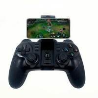 Controle Bluetooth Ipega 9076 Single KaBuM