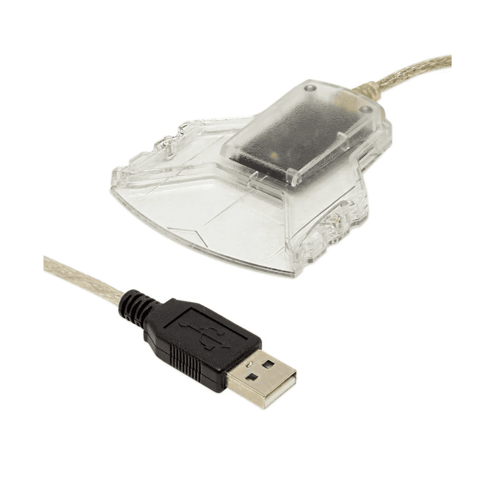 Descubra a melhor forma de comprar online KaBuM