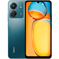 Smartphone Xiaomi Poco X6 Pro 4G 128GB Azul KaBuM
