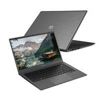 Notebook Ultra WINDOWS 11 Home Intel Core I3