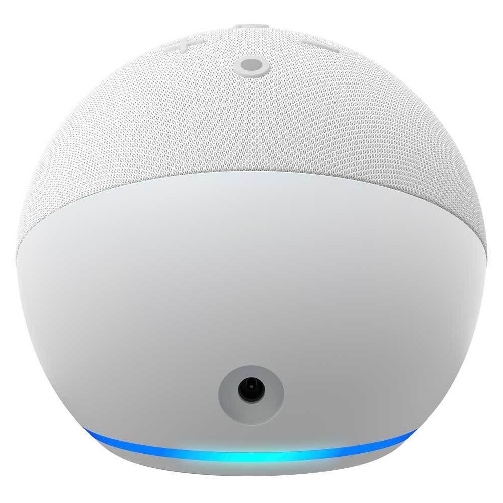 KaBuM Aperte o K e evolua com as maiores ofertas