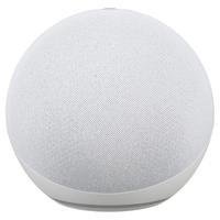 KaBuM Aperte o K e evolua com as maiores ofertas