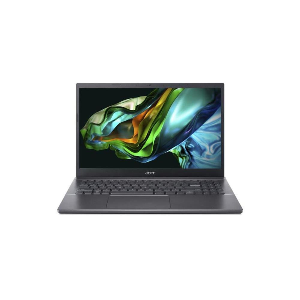 Notebook Acer Aspire 5 I7 8GB SSD 512GB KaBuM