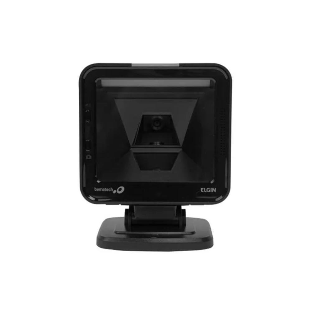 KaBuM Aperte o K e evolua com as maiores ofertas