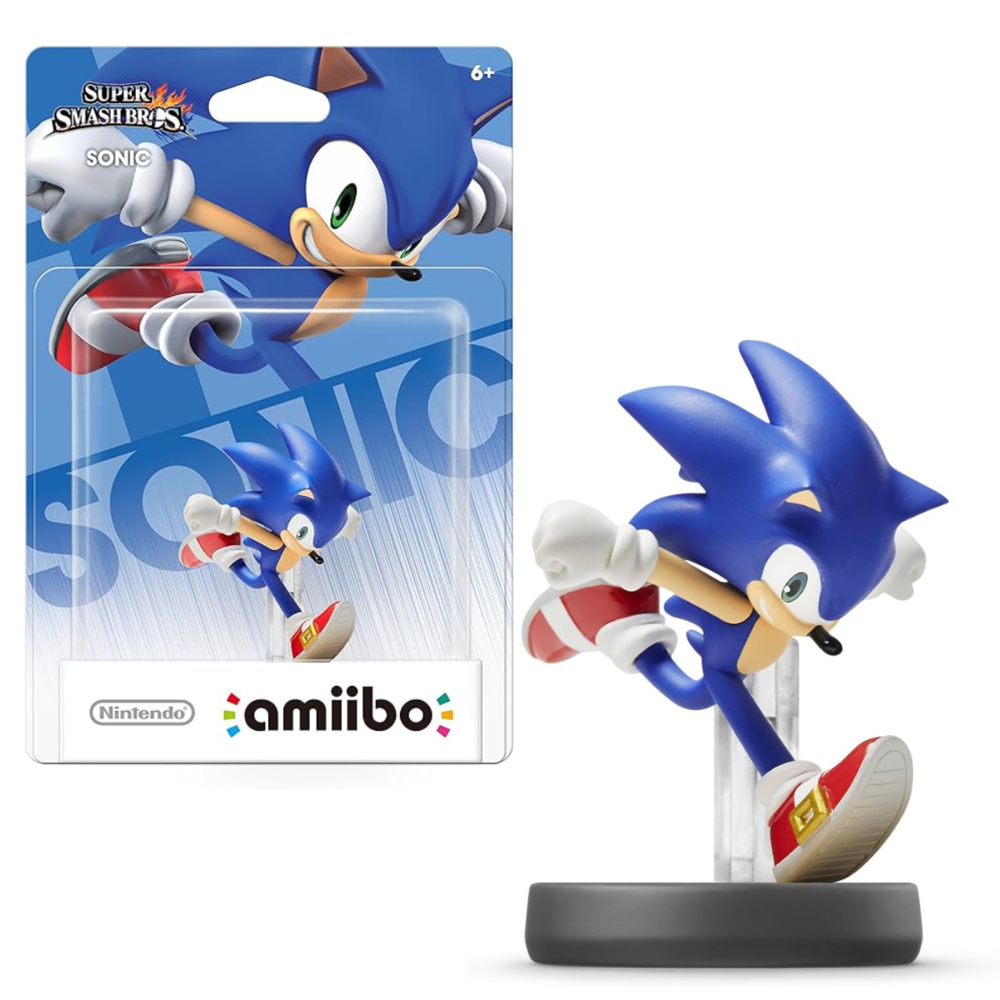 KaBuM Aperte o K e evolua com as maiores ofertas