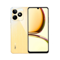 Realme 7 Pro com até 15% OFF no PIX | KaBuM!