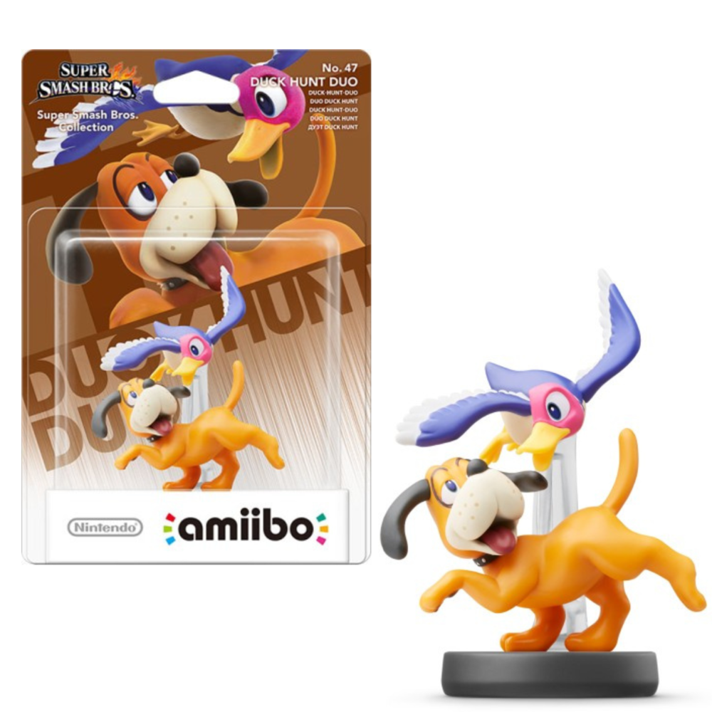 KaBuM Aperte o K e evolua com as maiores ofertas