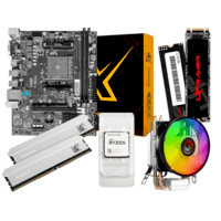 KaBuM Aperte o K e evolua em Tecnologia e Games