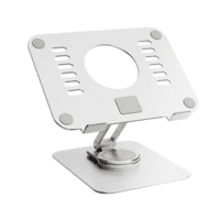 KaBuM Aperte o K e evolua com as maiores ofertas