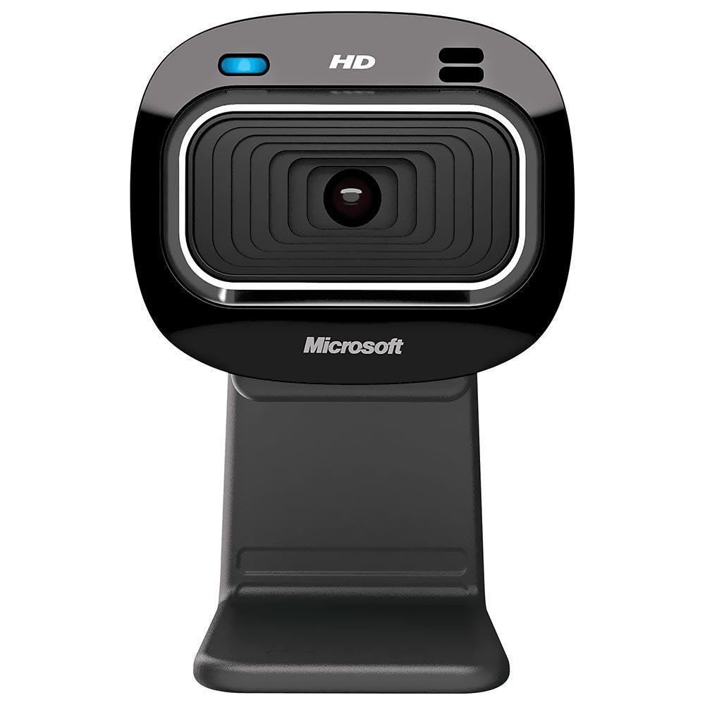 KaBuM Aperte o K e evolua com as maiores ofertas