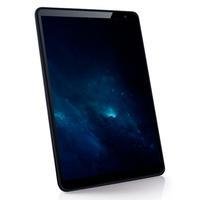 KaBuM Aperte o K e evolua com as maiores ofertas