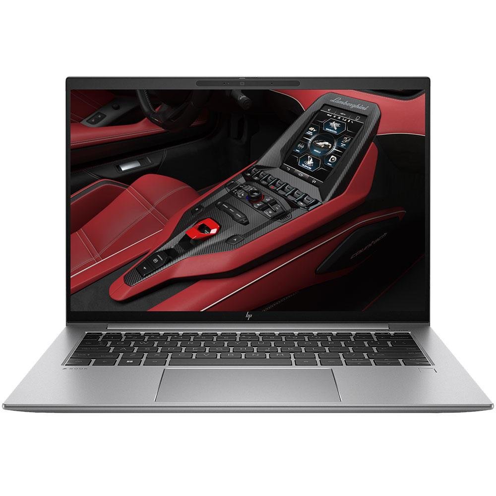 Notebook - Hp A1rd0ut Ultra 7 155h 1.40ghz 16gb 512gb Ssd Geforce Rtx ...