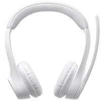 KaBuM Aperte o K e evolua com as maiores ofertas