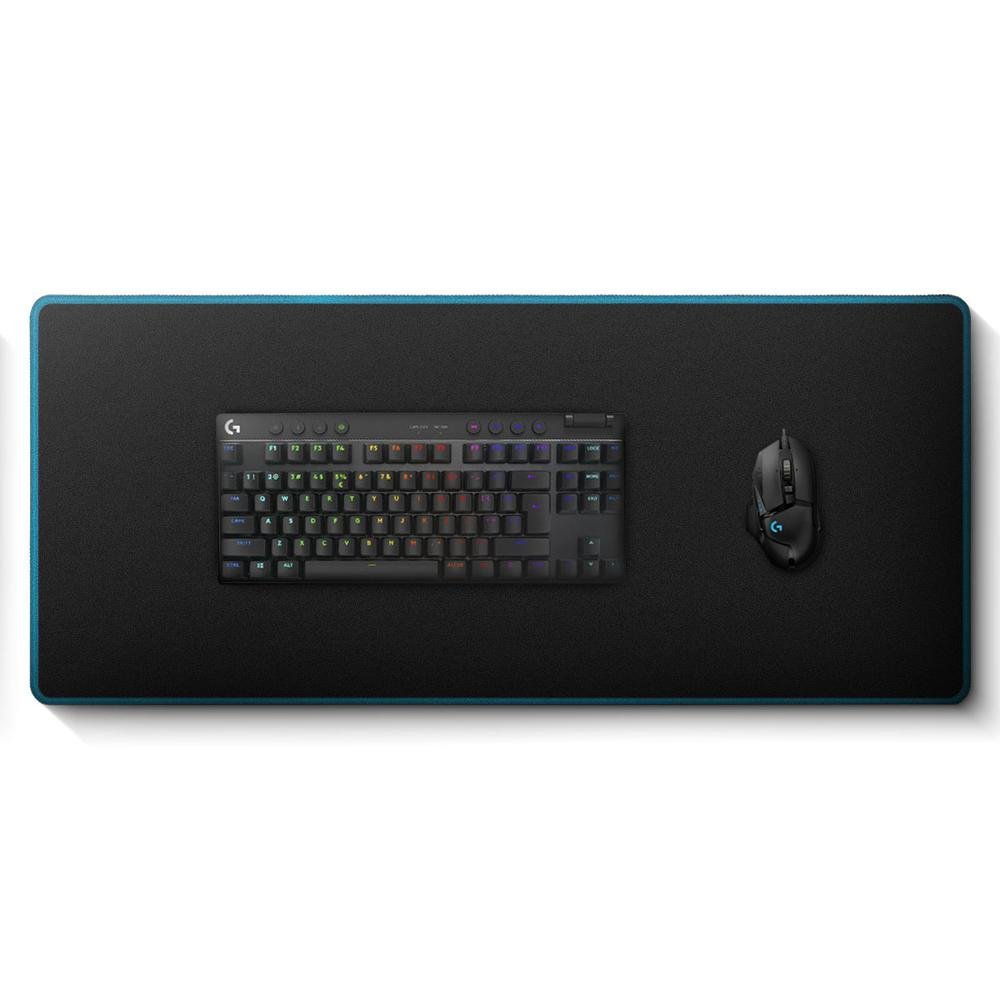 KaBuM Aperte o K e evolua com as maiores ofertas