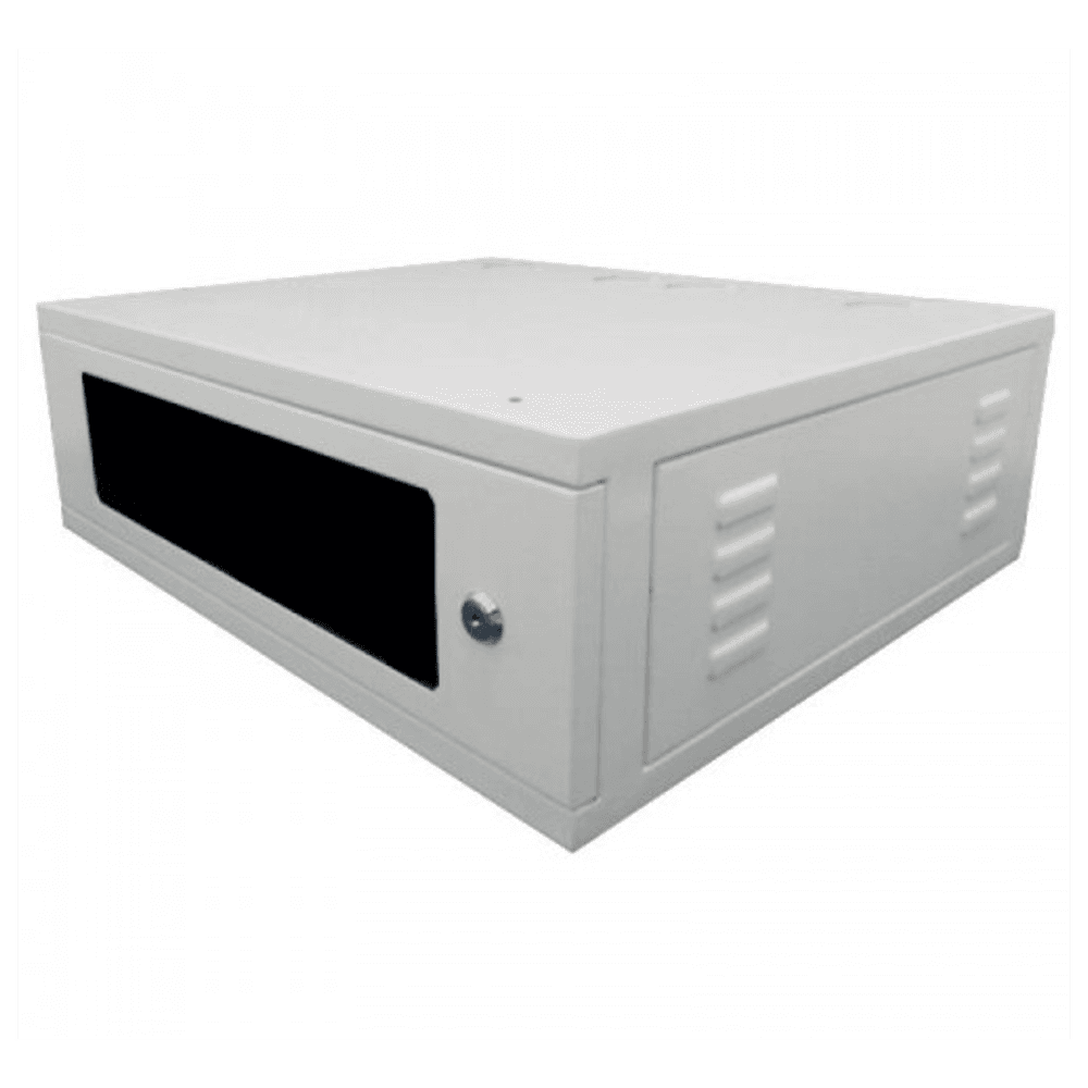 Rack Padro 15 Gforce KaBuM