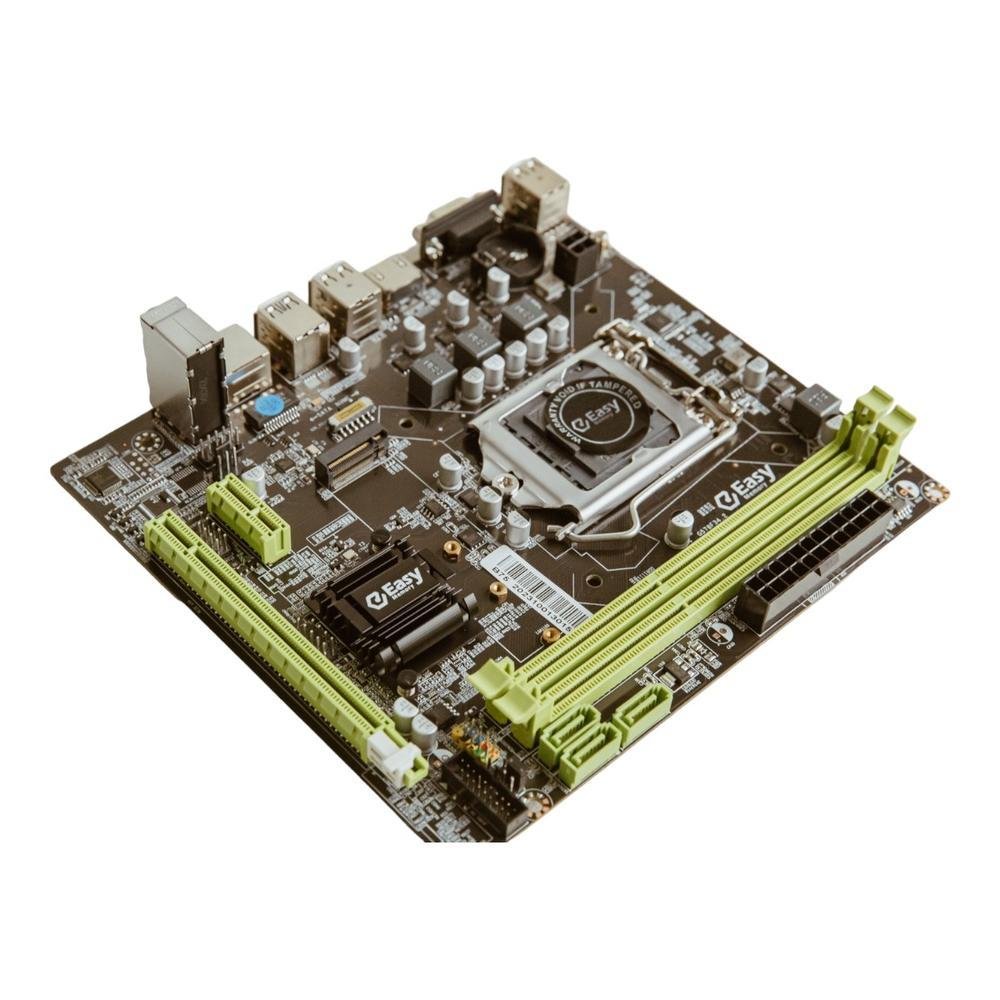 No KaBuM as maiores ofertas em Tecnologia e Games